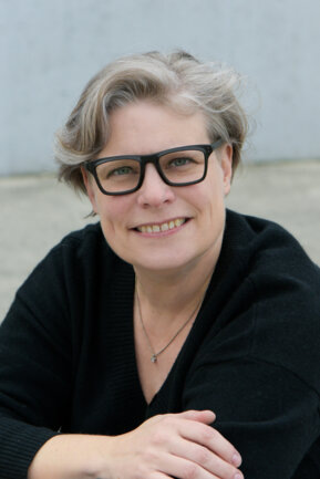 mitdenken! susanne ruff consulting | Nußbach | Coaching