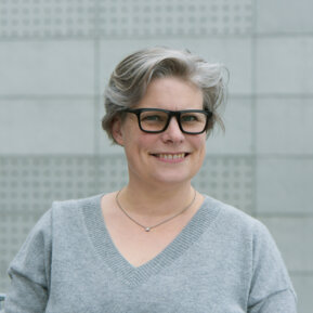 mitdenken! susanne ruff consulting | Nußbach | Coaching