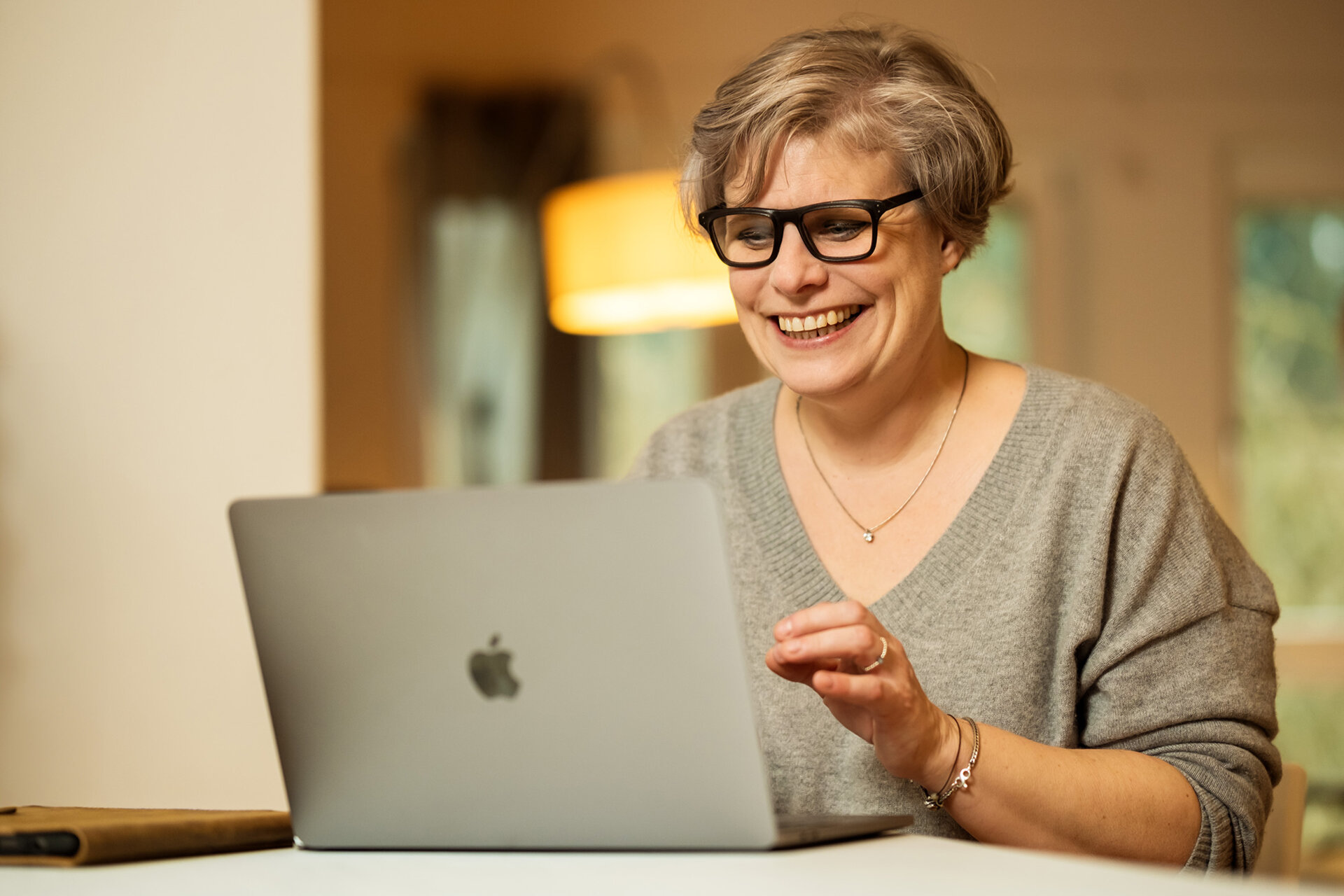 mitdenken! susanne ruff consulting | Nußbach | über mich